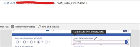Populating Default Value From Data Source In Dropd Power Platform