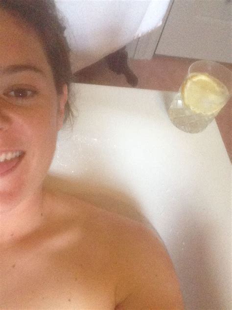 Danielle Wyatt Nude Leaked Collection 2020 220 Pics Video The