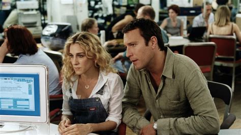 And Just Like That Das sind bisher größten Momente zwischen