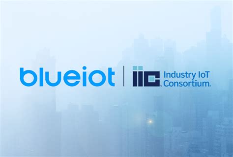 Blueiot Real Time Indoor Positioning AoA Technology Provider