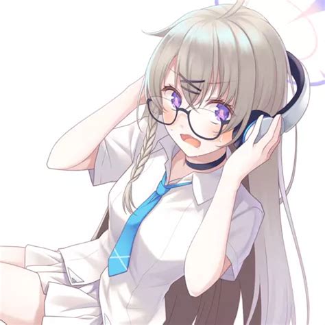 Otose Kotama Blue Archive Ai Voice Generator Voicedub