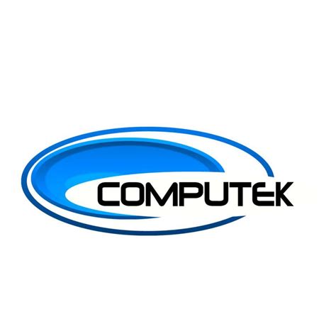 Computek Mexico Computek Mexico Added A New Photo