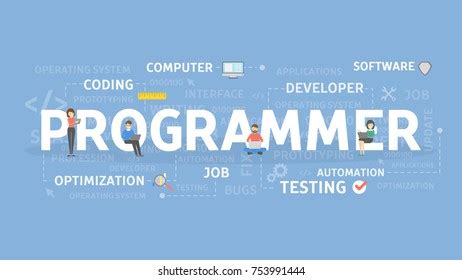 Social Media Concept Illustration Idea Networking Stock Vector Royalty Free
