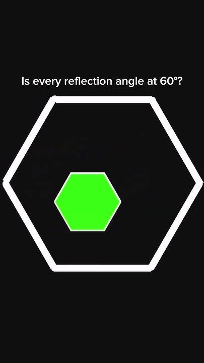 How Many Collisions Can You Count Simulation Youtube