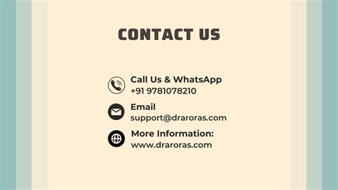 Ppt Consult A Sex Doctor For A Personalized Assessment Powerpoint