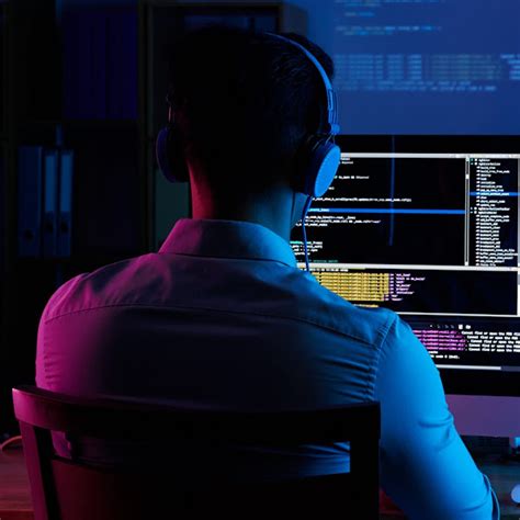 Software Engineering Bangla