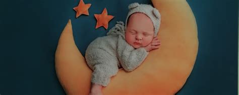 Семашко Н А роддом Ярославль Гагарина 12 Добро Пожаловать в группу醙 ️六‍ 櫓 2025 ВКонтакте