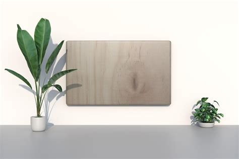 화장품 및 패키지 3d 렌더를 위한 연단 디스플레이 장면 프리미엄 사진