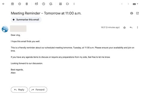 dify mcp plugin guide connect zapier and automate email delivery with