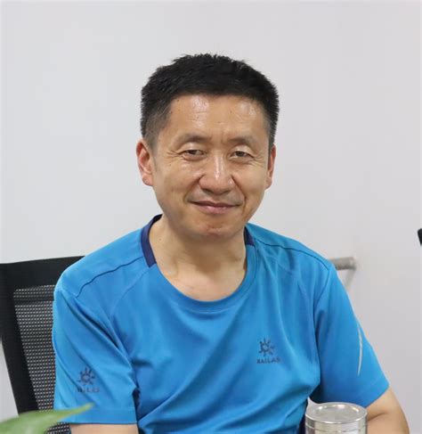 天津大学人文艺术学院