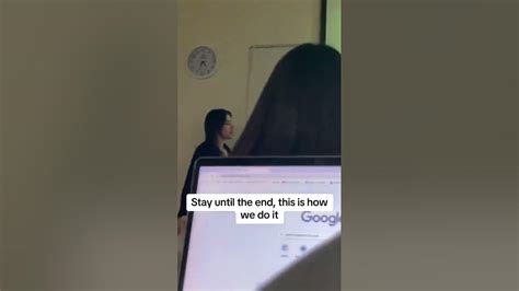 Subscribe For More Coding Tips🔥 Subscribe For More Coding Tips🔥