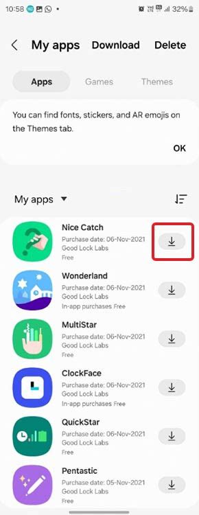 How To Find And Recover Deleted App Data On Android Phone