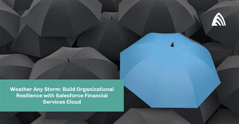 How To Test Code Coverage In Salesforce Useful Tips And Techniques