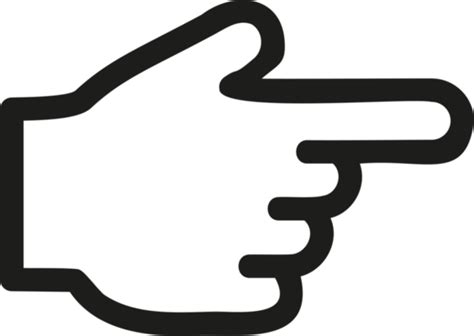 gaming mouse cursor pngs for free download