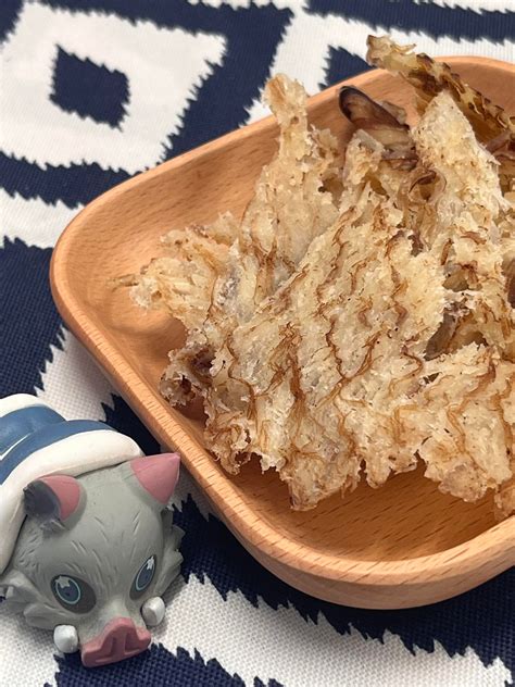 NG碳烤片230克 線上購物 金海集海產食品