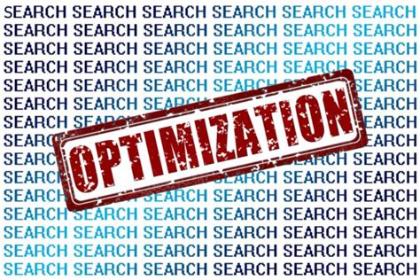 Monte Carlo Simulationen And Bootstrapping