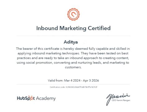 Aditya Pal On Linkedin Exciting News Im Delighted To Share That Ive