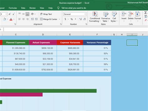 attractive excel spreadsheet template pdf to excel automation