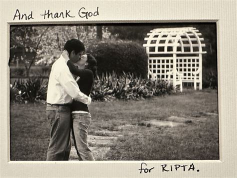 For Some Couples A RIPTA Bus Means More Than Just Transportation EcoRI News