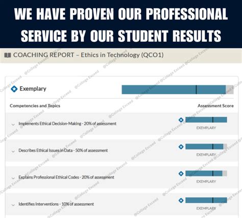 WGU D OA Questions And Answers OA Exams
