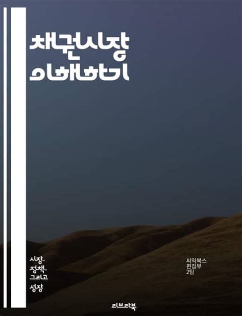 채권시장 이해하기 채권 금리 만기 발행 투자 위험 수익률 신용 등급 유동성 시장 구조 정부채 회사채 외국환 포트폴리오 헤지 세금 인플레이션