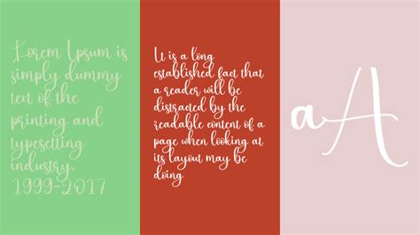 Hiking Font Download Free For Desktop And Webfont