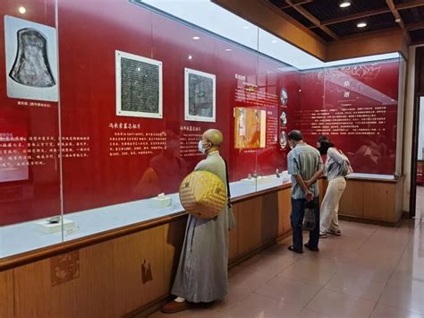 邂逅唐朝遗珍 西市遗址出土文物展中山开展