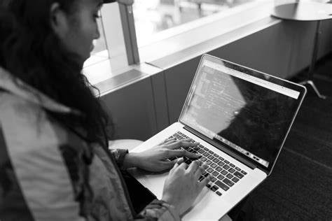 Polimorfismo En Python Conceptos Ejemplos Y Mejores Pr Cticas