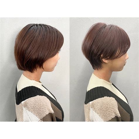 4c785fa7 F7bf 4f3d 9bd5 1ba0b3190219 ショート職人のぶろぐ