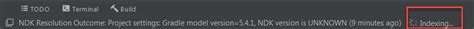 How Do I Create A New Activity In Android Studio 35 Stack Overflow