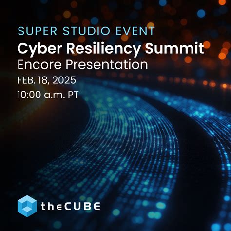 OpenAI To Launch GPT 5 In A Matter Of Months GPT 4 5 Within Weeks SiliconANGLE