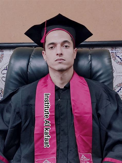 Nour Eddine El Kabiri On Linkedin Mubarakbouziani 16 Comments