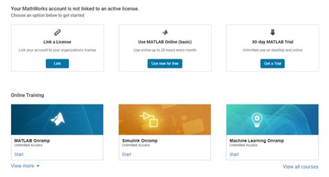 How To Install MATLAB On Windows Ultahost Knowledge Base