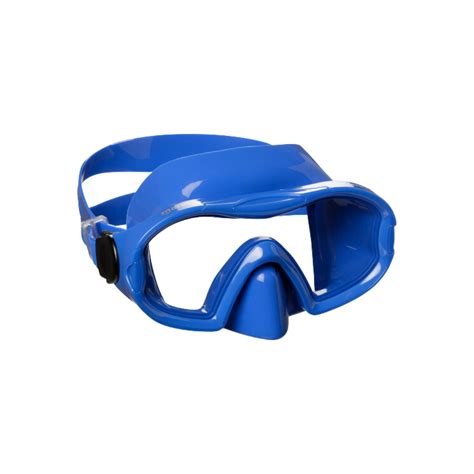 Blenny The Purple Octopus One Stop Dive Shop