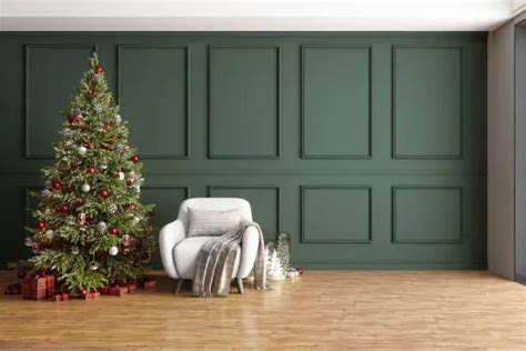 크리스마스트리 사진 Unsplash에서 무료 이미지 다운로드