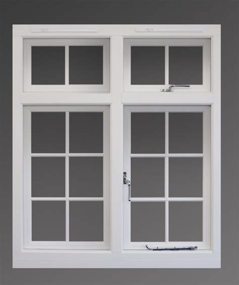 Window Frames Window Frames That Look Like Wood