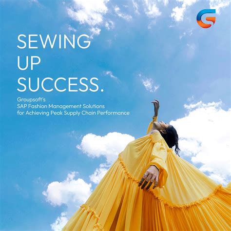 Groupsoft Us Inc On Linkedin Groupsoftus Sap Sapservicepartner Retail