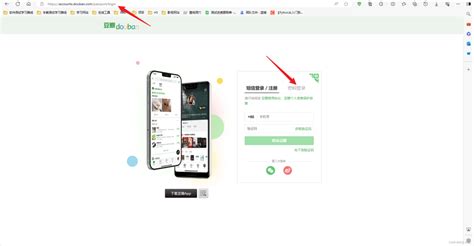 Selenium实现滑动滑块验证码验证 WanWuJieKeLian 博客园
