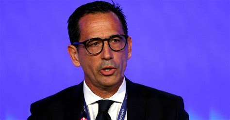 Benfica Fc Porto Sporting E Sc Braga Apoiam Pedro Proença Na Corrida à Fpf A Bola