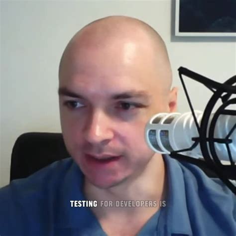 vega it on linkedin vegaittechpod softwaretesting