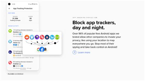 Is DuckDuckGo Used For Cheating
