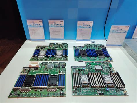 英伟达系列芯片自动驾驶开发：硬件电源设计 极术社区 连接开发者与智能计算生态