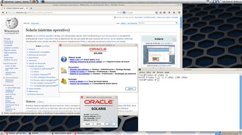 The Complete List Of Unix Operating Systems Info Toast