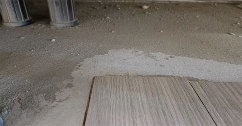 신축이라 분진이 많았는데도 불구하고 빠르게 잘 청소해주셨습니다 서랍장도 엄청 많은데 하나씩 다 탈거해서 청소해주셨어요 반짝반짝하네요 숨고 숨은고수