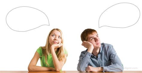 Types Of Sex That Bring Couples Closer To Each Other