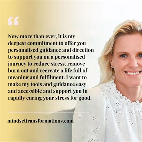 Sarah Kelt On Linkedin Stress Stressmanagement Stressrelief Burnout Burnoutrecovery…