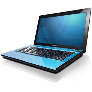 Lenovo Ideapad Z Series Repair Ideapad Laptop Repair Upgrade