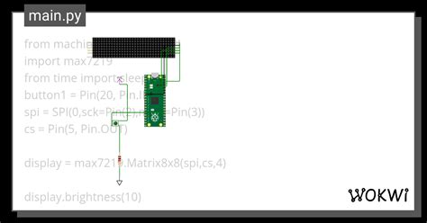 lab2 wokwi esp32 stm32 arduino simulator
