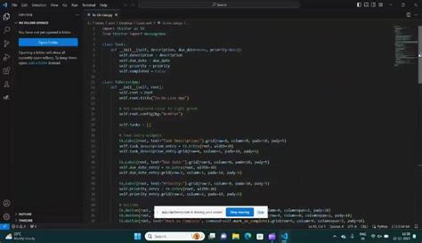 Y Kondareddy On Linkedin Motioncut Python