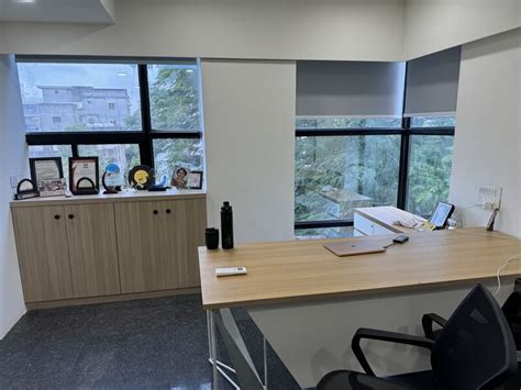 Hanisha S On Linkedin Newoffice Newbeginnings